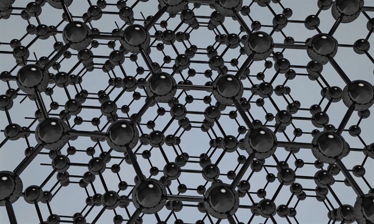 Graphene’s Expanding Horizons: From Quantum Spintronics to Green Concrete