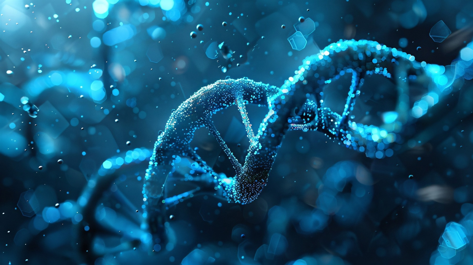 Reengineered Drug: More Effective, Less Harmful Chemotherapy