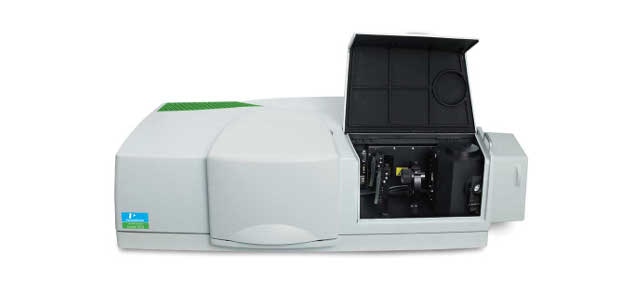 Perkin Elmer’s LAMBDA 1050, 950 and 850 Spectrophotometers for Coatings ...