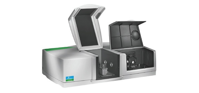 Perkin Elmer’s LAMBDA 1050, 950 and 850 Spectrophotometers for Coatings ...