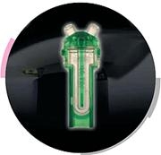 Zetasizer Nano Zs Particle Size Analysis Zeta Potential