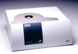 Differential Scanning Calorimetry (DSC) - Techniques and Services ...