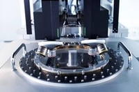 Wafer Level Optics - Introduction and Solutions Available for Wafer ...