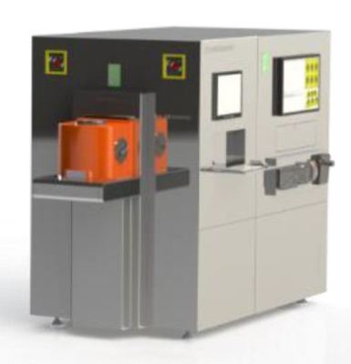 The Advantages of Using the Zeta 3D Optical Profiler for Edge ...