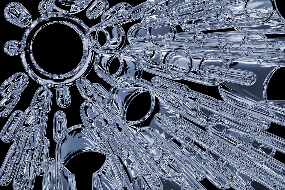 Nanomaterials: An Introduction