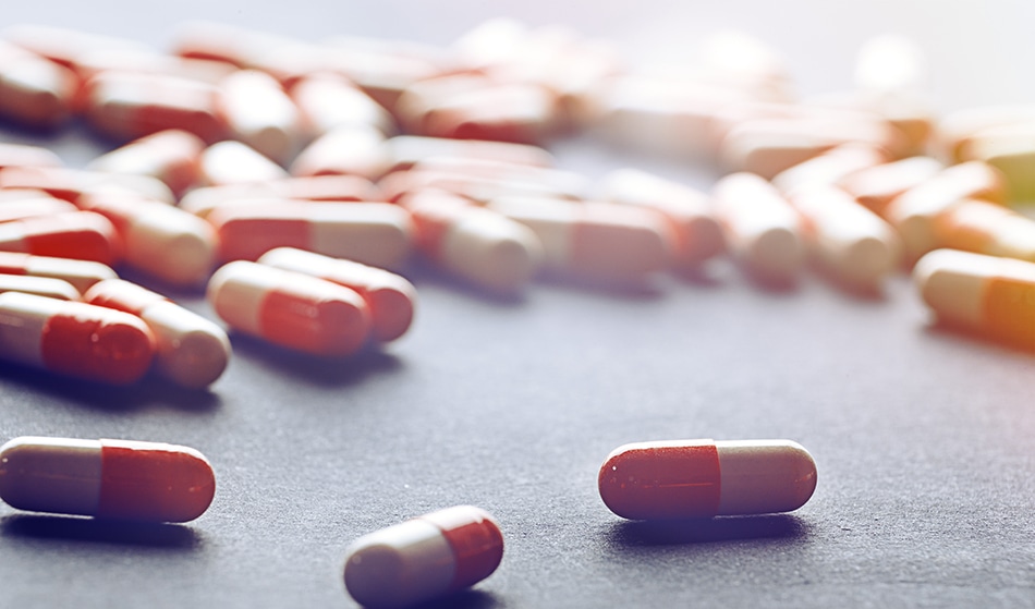 How Solid Drug Nanoparticles Can Tackle Drug Adherence Issues