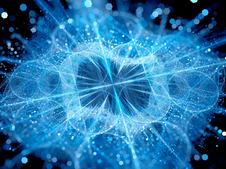 What are the Key Nanotechnology Developments?