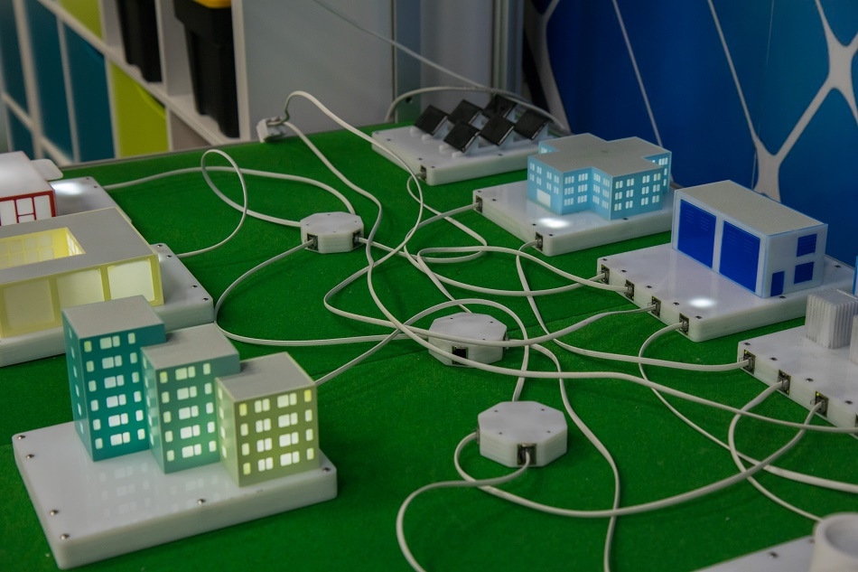 The Environmental Impact of Nanotechnology