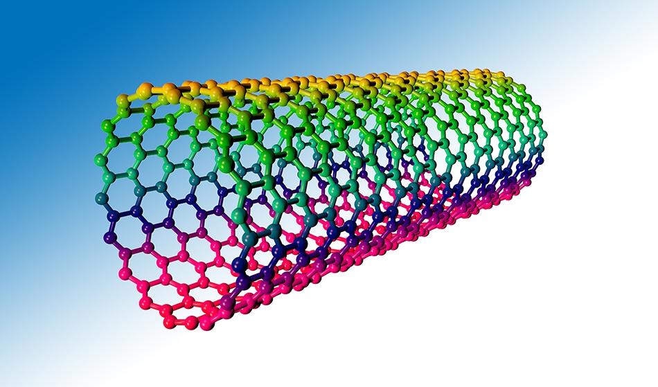 An Introduction To Single Walled Carbon Nanotubes