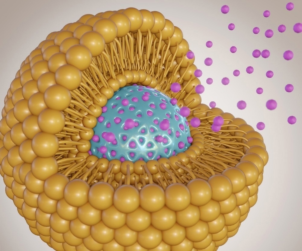 What is Ceramic Nanotechnology?