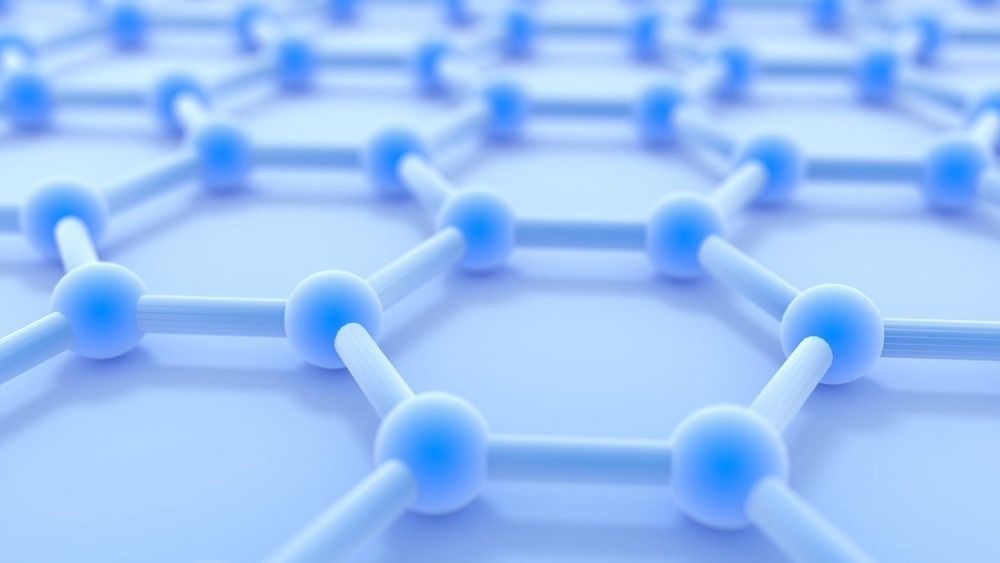 Selecting A Synthesis Method for 2D Material Polymers
