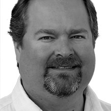 From Nautilus to Nanobo(a)ts: The Visual Construction of Nanoscience