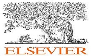 Elsevier-Publisher of Scientific Books & Journals : Quotes, Address ...