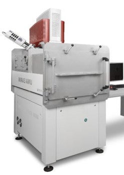 SEM Raman Systems | Review | Compare | Buy | Quote