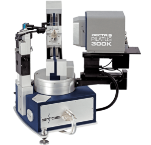 X-Ray Diffractometers | Buy | Quote | Review | Compare