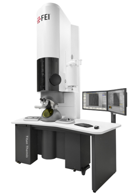 Transmission Electron Microscopes | Review | Compare | Quote | Buy