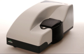 Zetasizer Nano Zs90