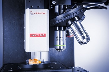 Nanoindentation | Testers | Buy | Review | Compare | Buy