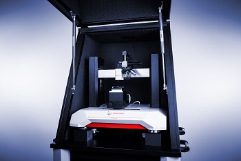 Nanoindentation | Testers | Buy | Review | Compare | Buy