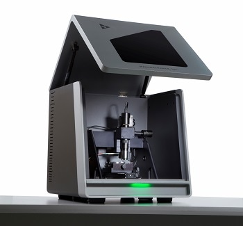 Nanoindentation | Testers | Buy | Review | Compare | Buy