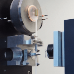 Nanoindentation | Testers | Buy | Review | Compare | Buy