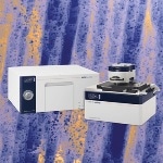 AFM | Atomic Force Microscopes | Buy | Review | Compare | Quote