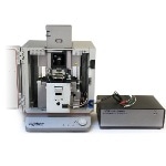 Nanoparticle-Based Vaccine Delivery Platform for Infectious Diseases ...