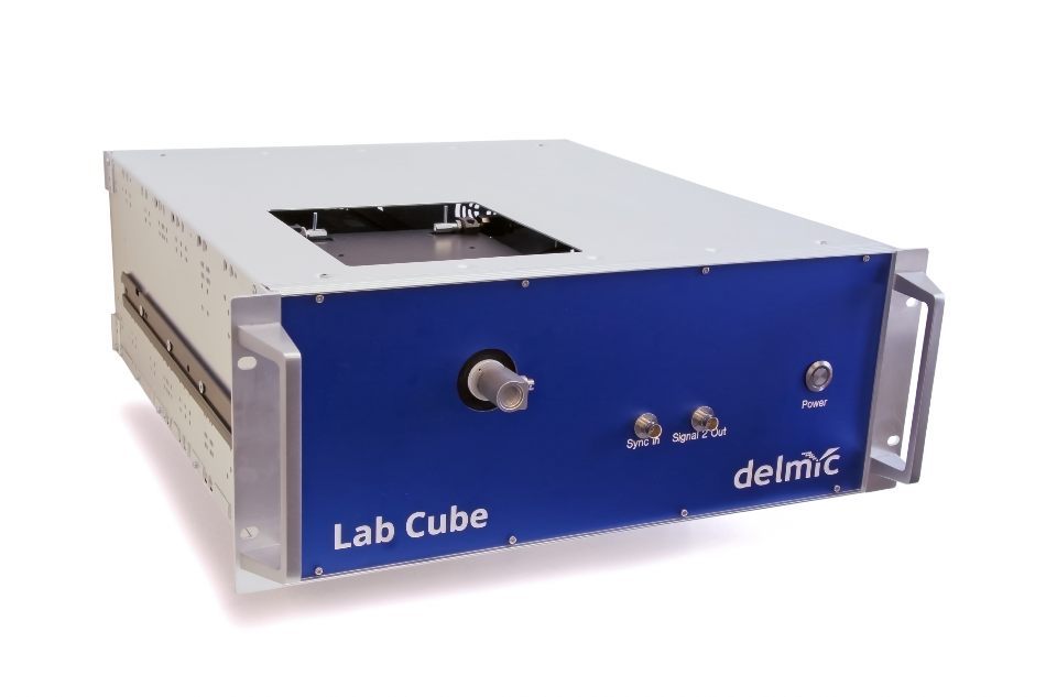 Nanotechnology Equipment | Nanotechnology Products