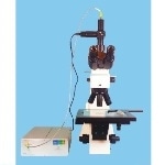 Nanotechnology Equipment | Nanotechnology Products