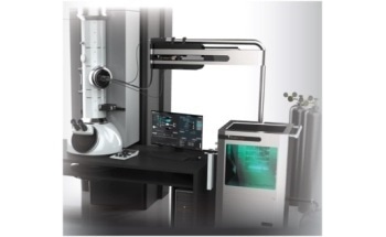 TEM for Catalysis Research