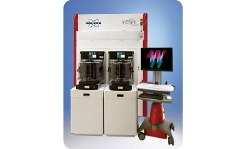 World's Fastest Atomic Force Microscope - Dimension FastScan AFM from ...