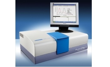 Spectrofluorometers | Buy | Quote | Review | Compare