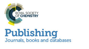 RSC Publishing : Quotes, Address, Contact