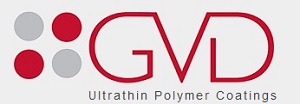 GVD Corporation : Quotes, Address, Contact