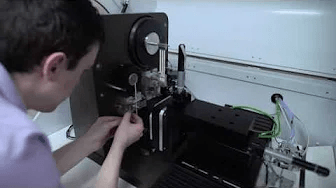 Nanotechnology Videos