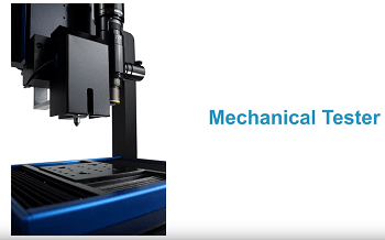 Nanotechnology Videos