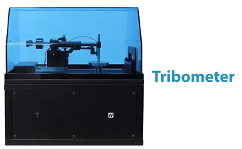 Nanotechnology Videos