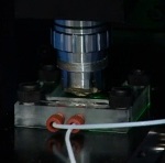 NanoSight’s NS300 System